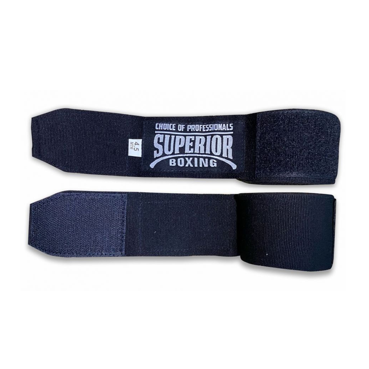 Gloves Archives - Superior Boxing Gear