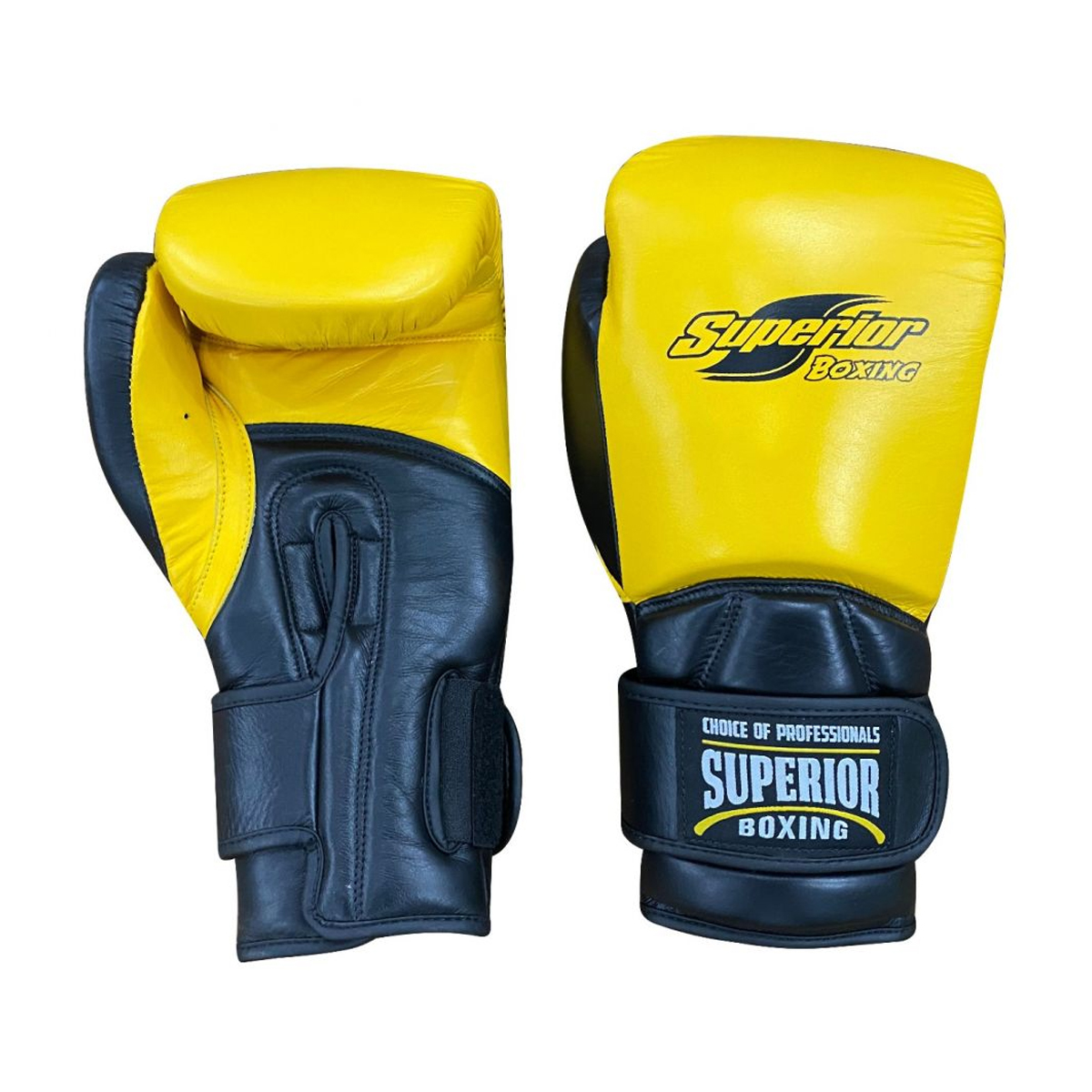 GROIN PROTECTION Archives - Superior Boxing Gear