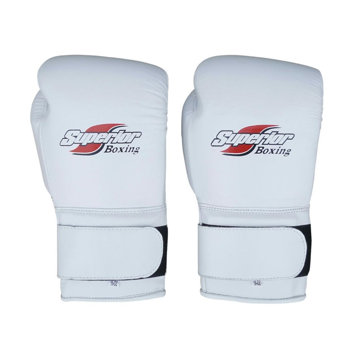 TRAINING/BAG GLOVES Archives - Superior Boxing Gear