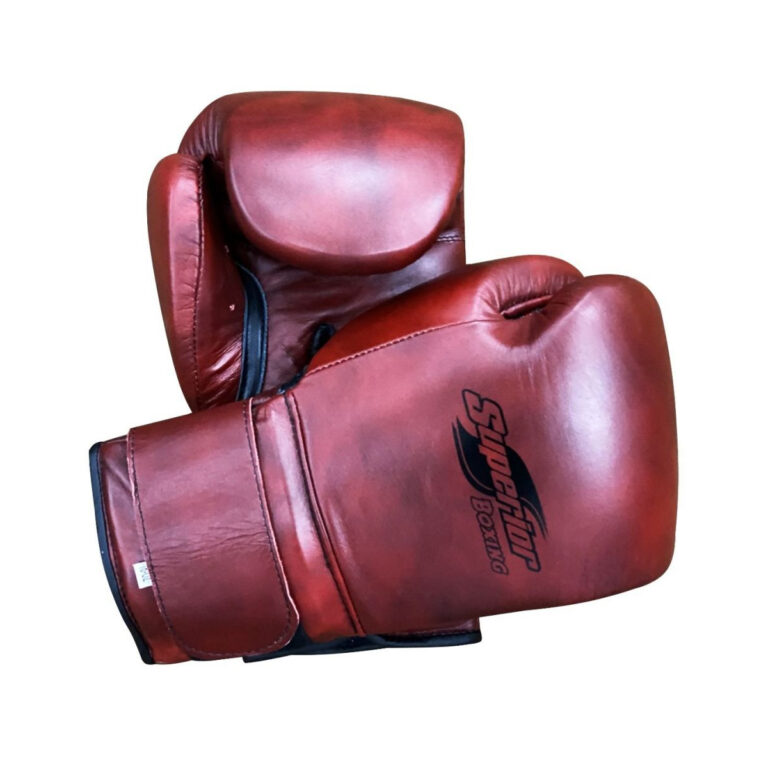 Gloves Archives - Superior Boxing Gear